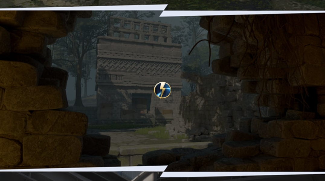 CS2 XP过载系统全面解析：挑战与奖励并存-月轮加速器【官网】免费试用|支持PC/Switch/PS/xbox/VR/主机加速/手游加速 ...